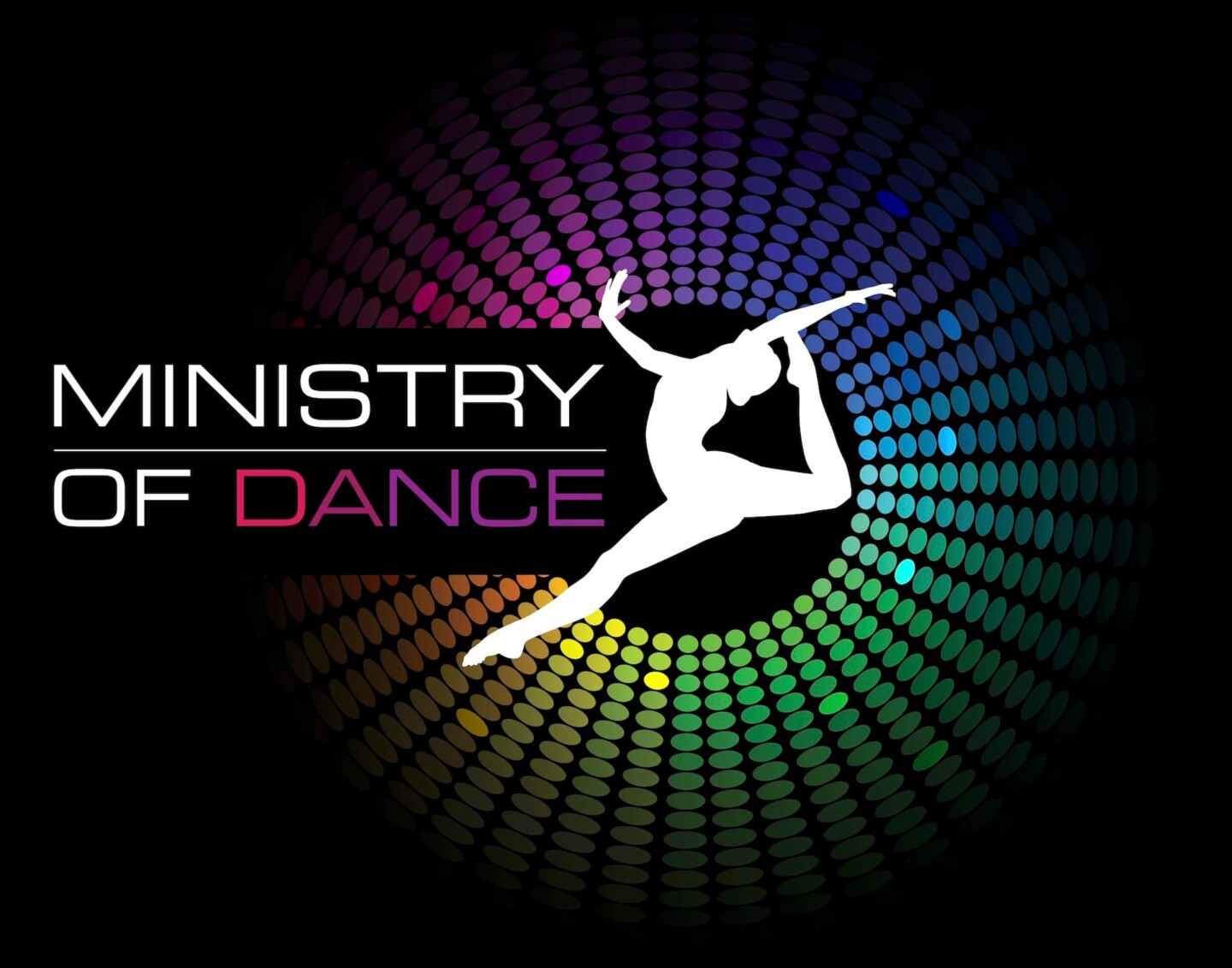 About Ministry of Dance Studio, based in Randburg, Johannesburg